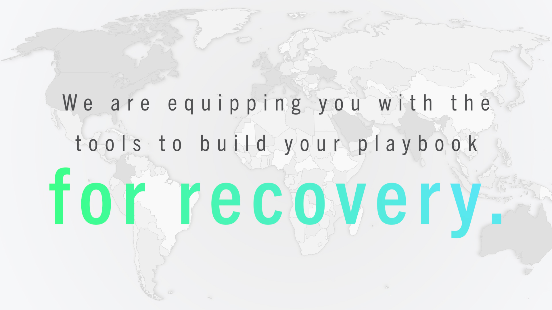 Welcoming the Future Together | CoStar