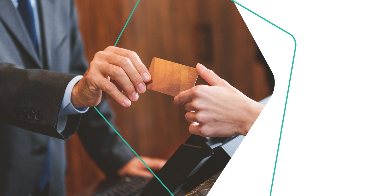 What Is Average Daily Rate (ADR) and How to Calculate It | CoStar