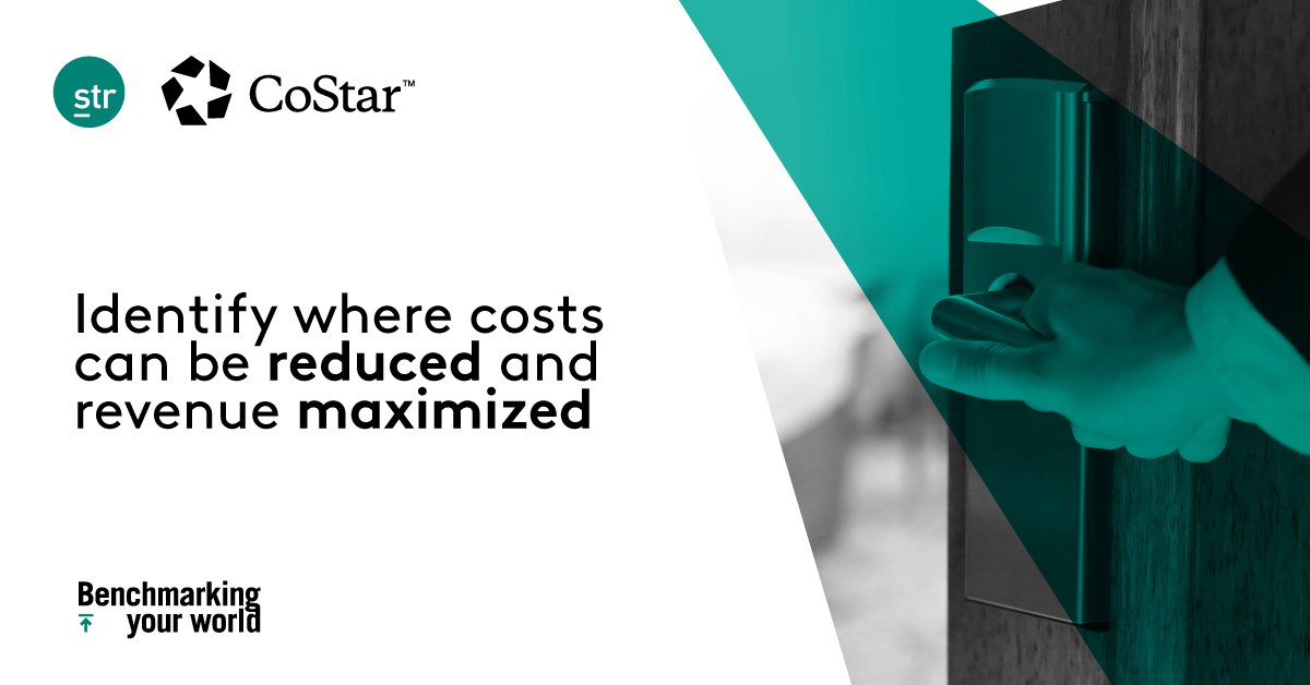 Hotel Operating Expenses Checklist | CoStar