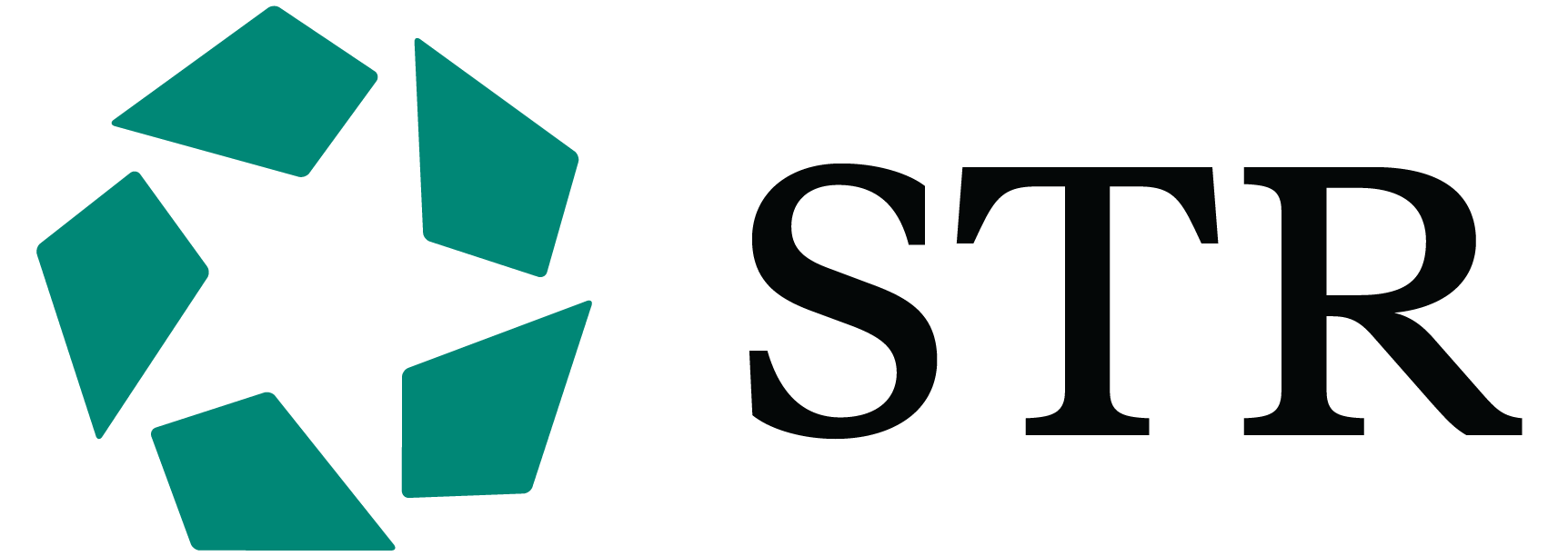 CoStar Group upgrades product access for STR’s hotel data subscribers | STR